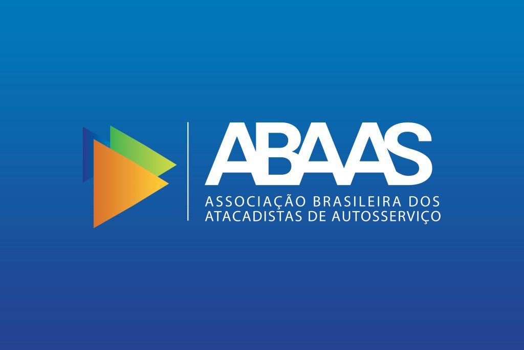 Carta de posicionamento e apoio ao setor de carne bovina, cortes de ...