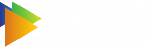 Quem Somos - ABAAS