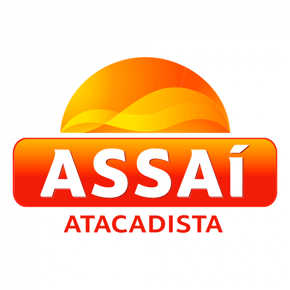 Assaí Atacadista - ABAAS