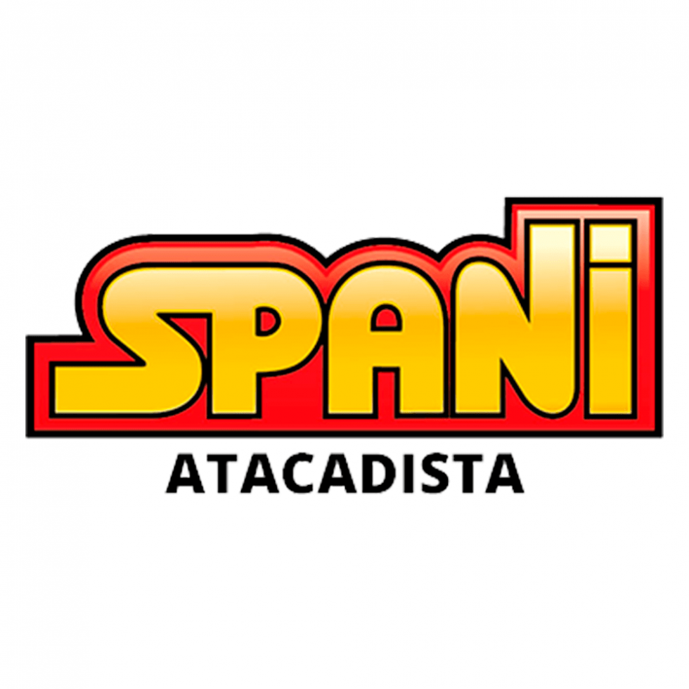 Spani Atacadista - ABAAS