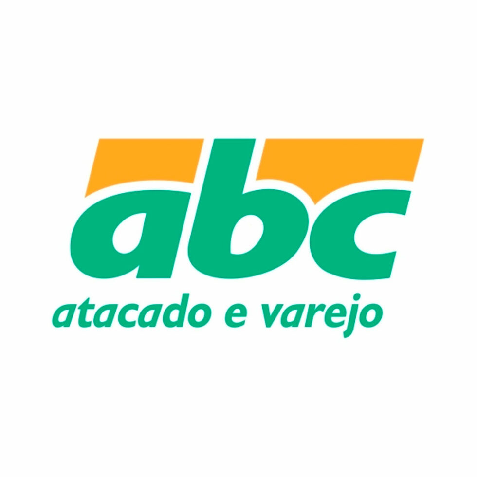 Associados - ABAAS